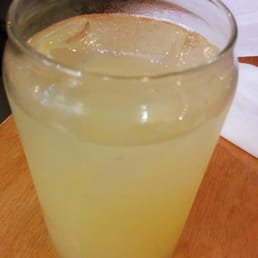 GADZOOKS ENCHILADAS AND SOUP - Updated July 2025 - 679 Photos & 1059 ...