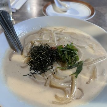 AJITO - Updated August 2024 - 1500 Photos & 363 Reviews - 7335 ...