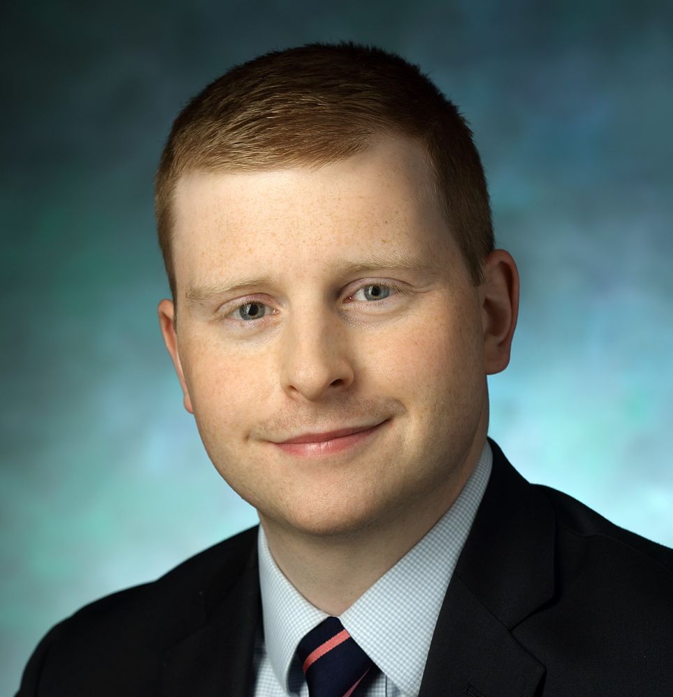 JEFFREY F. SCOTT MD - Updated January 2026 - 3700 Joseph Siewick Dr ...