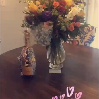 SWEETGRASS FLOWERS - Updated December 2025 - 156 Photos & 28 Reviews ...