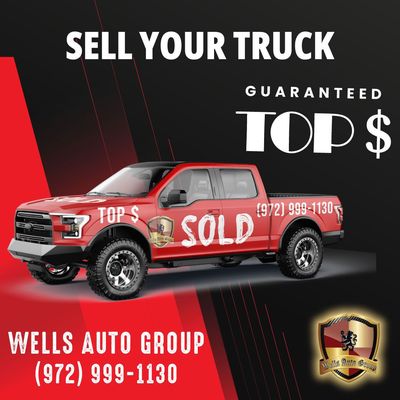 WELLS AUTO GROUP - Updated May 2026 - 55 Photos & 107 Reviews - 800 N ...