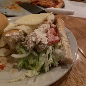 SNUZZLE’S - 46 Photos & 98 Reviews - American (New) - 145 Lyons Rd ...