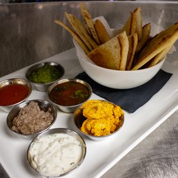 CRIBBS KITCHEN - MOORE - Updated December 2025 - 70 Photos & 78 Reviews ...