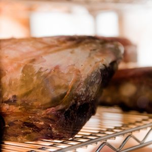 THE PIE PLACE - 81 Photos & 50 Reviews - Bakeries - 1775 N Highland Rd ...