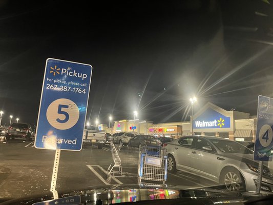 WALMART - Updated August 2024 - 50 Photos & 50 Reviews - 4600 Roosevelt ...