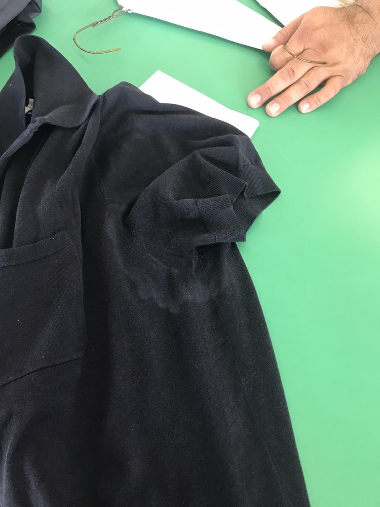 TROPICAL CLEANERS & LAUNDRY - Updated March 2025 - 13 Reviews - 618 S ...