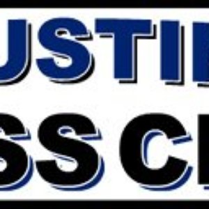 CRUNCH FITNESS - SOUTH AUSTIN - Updated April 2026 - 50 Photos & 23 ...