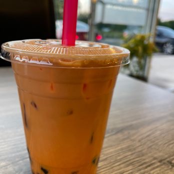 MAMAMI VIETNAMESE KITCHEN - Updated December 2025 - 102 Photos & 85 ...