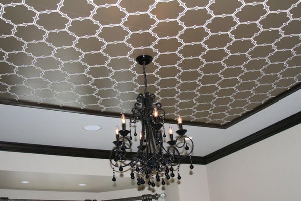 MARC POULOS PAINTING & DECORATING - Updated December 2025 - 10 Photos ...