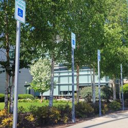 PROVIDENCE - ST ELIAS SPECIALTY HOSPITAL - 17 Photos - 4800 Cordova St ...