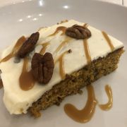 THE GRUMPY RABBIT - 51 Photos & 59 Reviews - American (Traditional ...