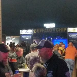 BUFFALO CHIP CAMPGROUND - 92 Photos & 58 Reviews - 20622 Ft Meade Way ...