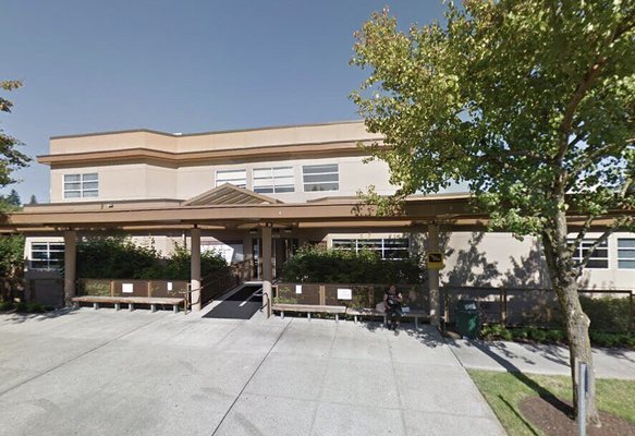 NEIGHBORCARE HEALTH AT COLUMBIA CITY - Updated January 2026 - 18 ...