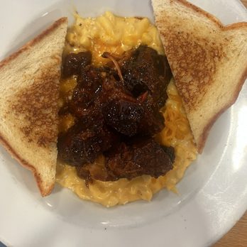 SWING INN CAFE & BBQ - Updated November 2024 - 1333 Photos & 1530 ...