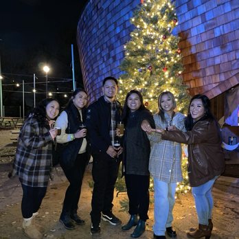 DRAKE’S: THE BARN - Updated April 2025 - 1147 Photos & 843 Reviews ...