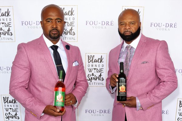 MARKELL-BANI FINE WINES - Updated December 2025 - 7210 Jamerine Ct ...