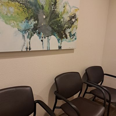 BANNER IMAGING - Updated December 2025 - 13 Photos & 20 Reviews - 655 N ...