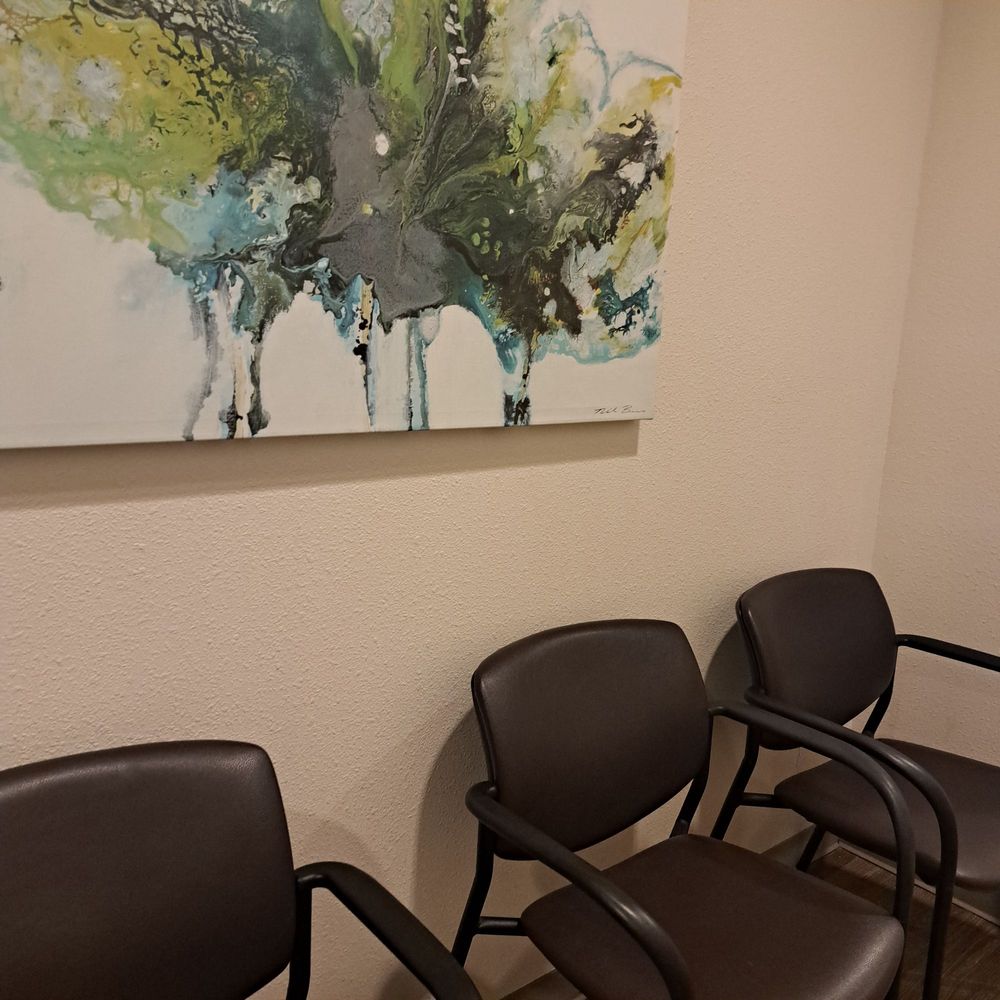 BANNER IMAGING - Updated December 2025 - 13 Photos & 20 Reviews - 655 N ...