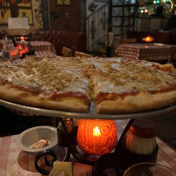 Miceli's - Reservations - Italian, Pizza - Los Angeles, CA - Find Open ...