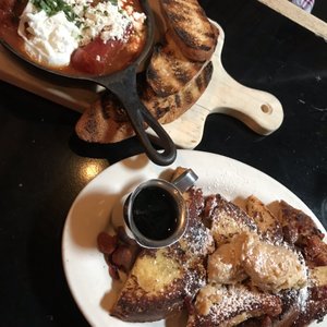 SMITH - 651 Photos & 899 Reviews - 332 15th Ave E, Seattle, WA - Yelp