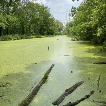 DICKERSON CONSERVATION PARK - Updated June 2024 - 21 Photos - 20700 ...