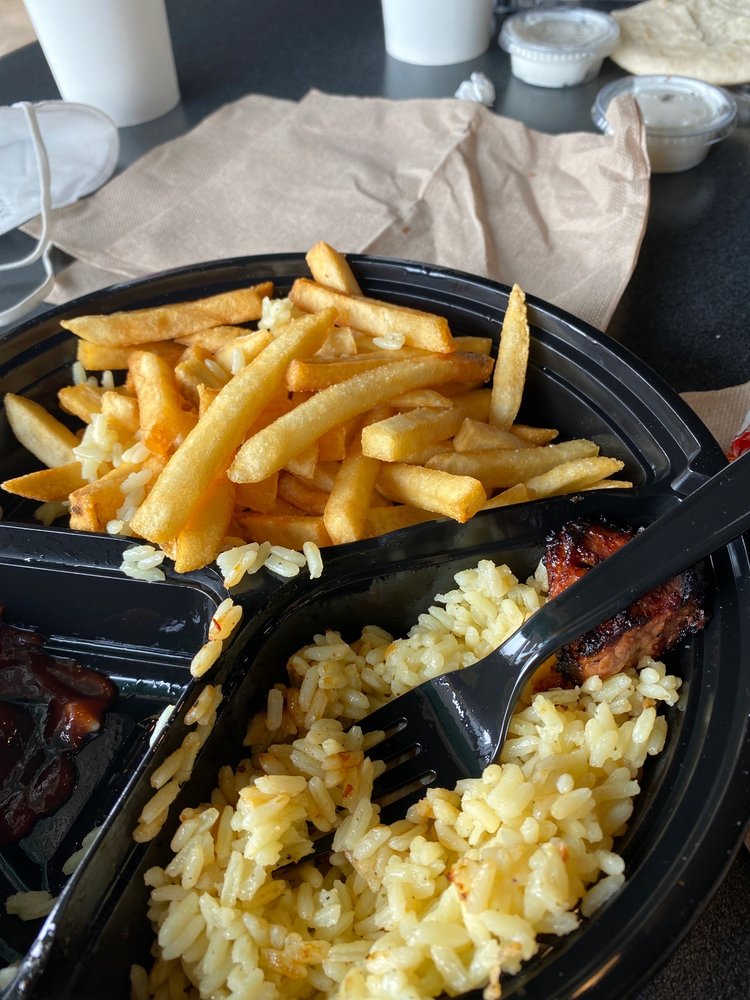 THE BROILERS - Updated November 2024 - 83 Photos & 177 Reviews - 780 W ...