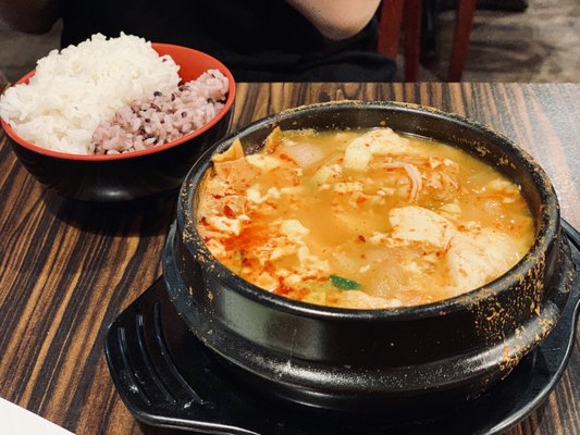 BENTO KITCHEN CRAVINGS - 210 Photos & 54 Reviews - Korean - 310 N ...