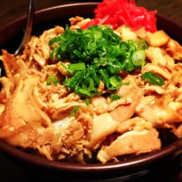 MONTA JAPANESE NOODLE HOUSE - Updated July 2025 - 4403 Photos & 3513 ...