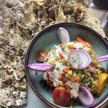 RAYA - Updated July 2024 - 1834 Photos & 736 Reviews - One Ritz-Carlton ...