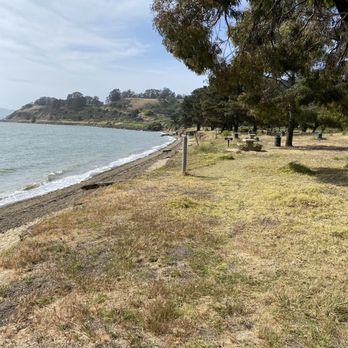 POINT MOLATE - Updated October 2025 - 101 Photos & 19 Reviews ...