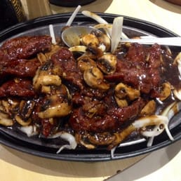 HUNAN DELIGHT - Updated July 2024 - 158 Photos & 256 Reviews - 18220 ...