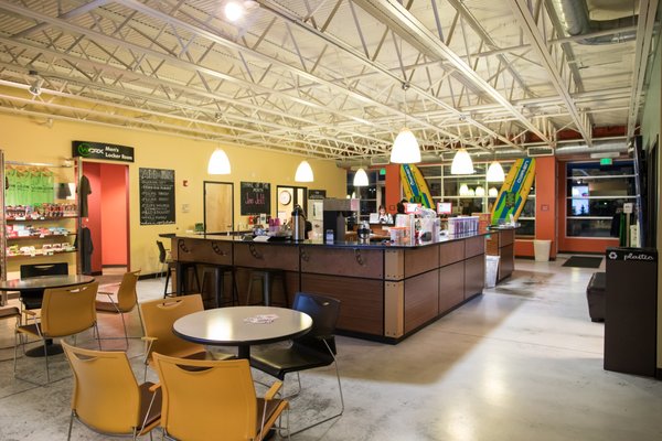 WORX OF EASTMONT - Updated December 2025 - 19 Photos - 290 9th St NE ...