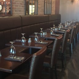 CALA LILY RESTAURANT AND BAR - Updated April 2025 - 82 Photos & 111 ...