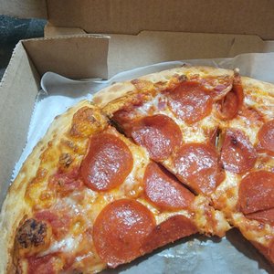 MONTE CELLO’S OF BADEN - Pizza - 601 State St, Baden, PA - Restaurant ...