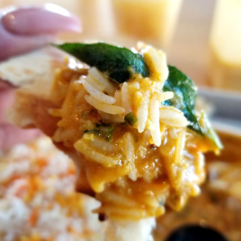 MASALA WOK INDIAN + ASIAN FARE - 139 Photos & 266 Reviews - Irving ...