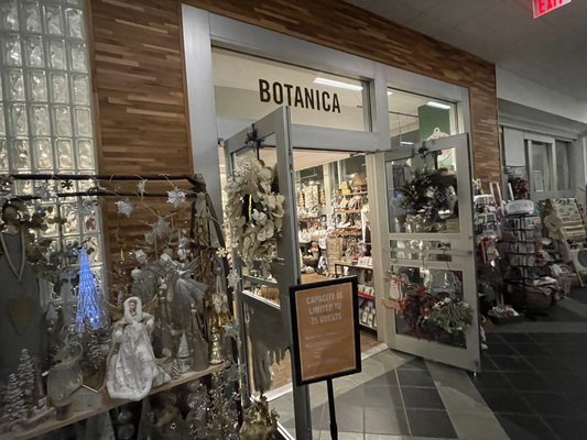 BOTANICA GIFT SHOP & GREENHOUSE - Updated May 2026 - 31 Photos - 1777 E ...