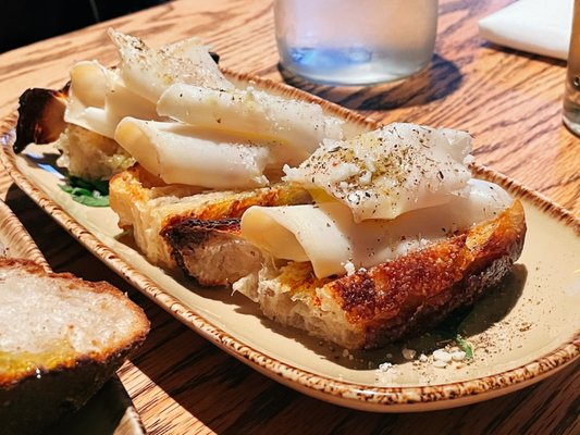 GIULIA - 737 Photos & 548 Reviews - 1682 Massachusetts Ave, Cambridge ...