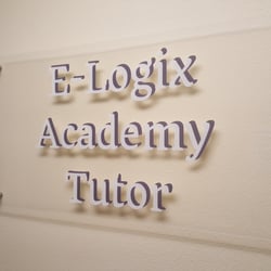ELOGIX ACADEMY - 28 Photos & 11 Reviews - Tutoring Centers - 200 S New ...
