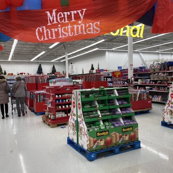 WALMART - Updated January 2026 - 48 Photos & 29 Reviews - 20202 66 ...