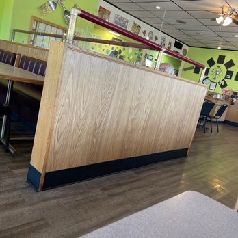 EZZY’S - Updated December 2025 - 51 Photos & 58 Reviews - 1260 Latta Rd ...