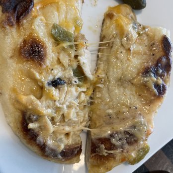 LILY AND LIAM BISTRO - Breakfast & Brunch in Rio Rancho, New Mexico at ...