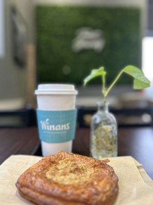 WINANS CHOCOLATES + COFFEES - Updated July 2025 - 44 Photos & 65 ...