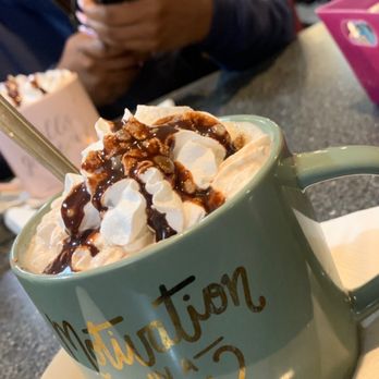 THUMBS UP DINER - Updated January 2025 - 484 Photos & 531 Reviews - 826 ...