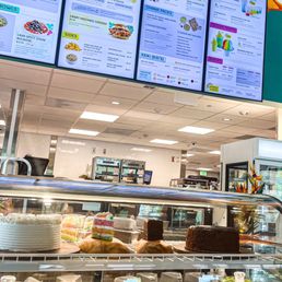 HELLO HILO - Updated September 2025 - 439 Photos & 228 Reviews - 1881 ...