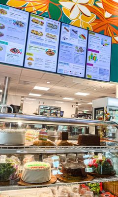 HELLO HILO - 149 Photos & 108 Reviews - 1881 Jesse Jewell Pkwy NE ...