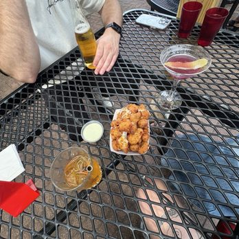 PATTY PLEASE - Updated January 2026 - 26 Photos & 21 Reviews - 2956 N ...