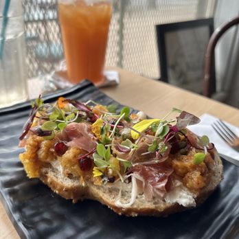 LIBELULA - Updated October 2024 - 589 Photos & 350 Reviews - 1154 ...