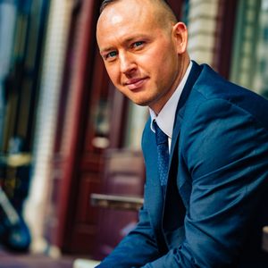 PRINCIPAL FINANCIAL GROUP - Updated December 2025 - 1900 W Lp S ...