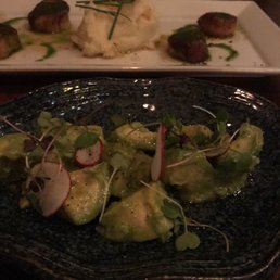 N 7 - 516 Photos & 286 Reviews - 1117 Montegut St, New Orleans ...