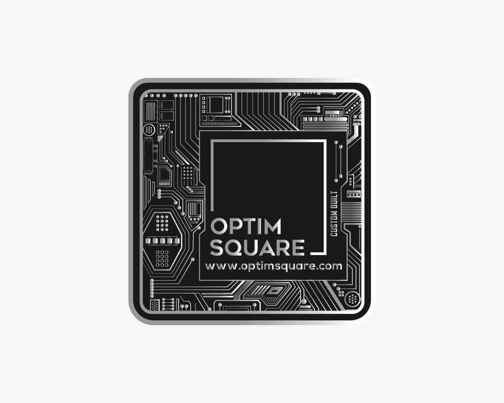 OPTIM SQUARE - Request a Quote - New York, New York - IT Services & Computer Repair - Phone ...
